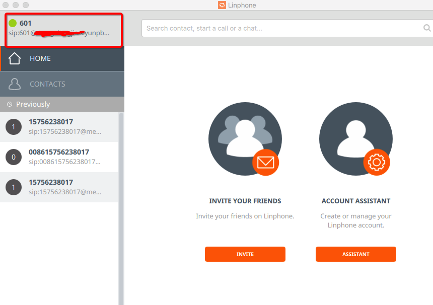 sip server port 65060, dns time out · Issue #73 · jitsi/jigasi · GitHub