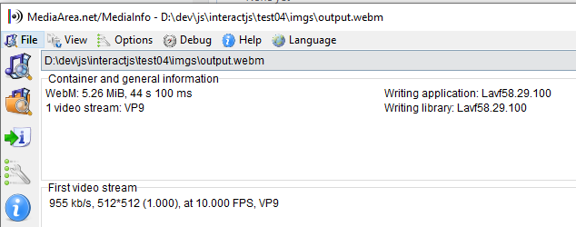 Preloading full video for very fast frame jumping (currentTime) · Issue #6725 · videojs/video.js ...