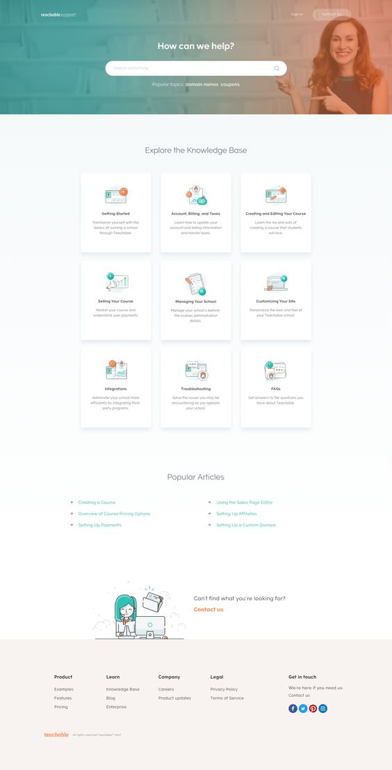 new design · Issue #11 · madalinaeleonorag/HTML-CSS-Designs · GitHub