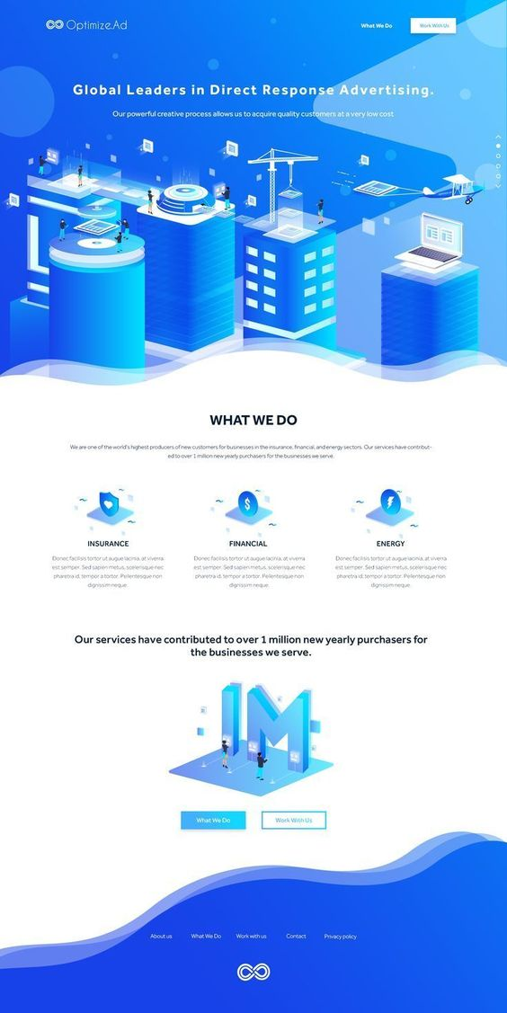 new design · Issue #19 · madalinaeleonorag/HTML-CSS-Designs · GitHub