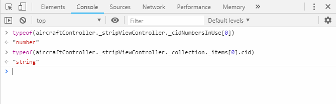 CID values not properly freed up from _cidNumbersInUse · Issue #1329 · openscope/openscope · GitHub