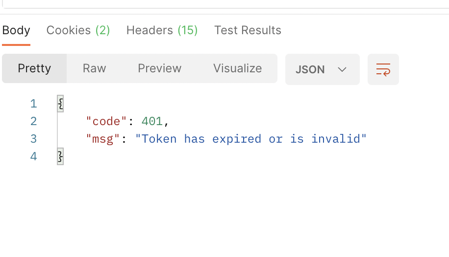 How to add phone number and require verification on existing user ...
