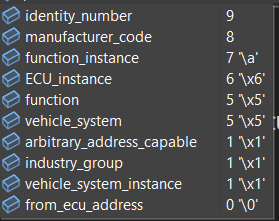 ImGui::InputInt jumps with diffrent values · Issue #5996 · ocornut/imgui · GitHub
