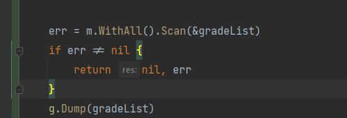Use Withall If Data Is Empty I Want To An Empty Array Not Null 9471