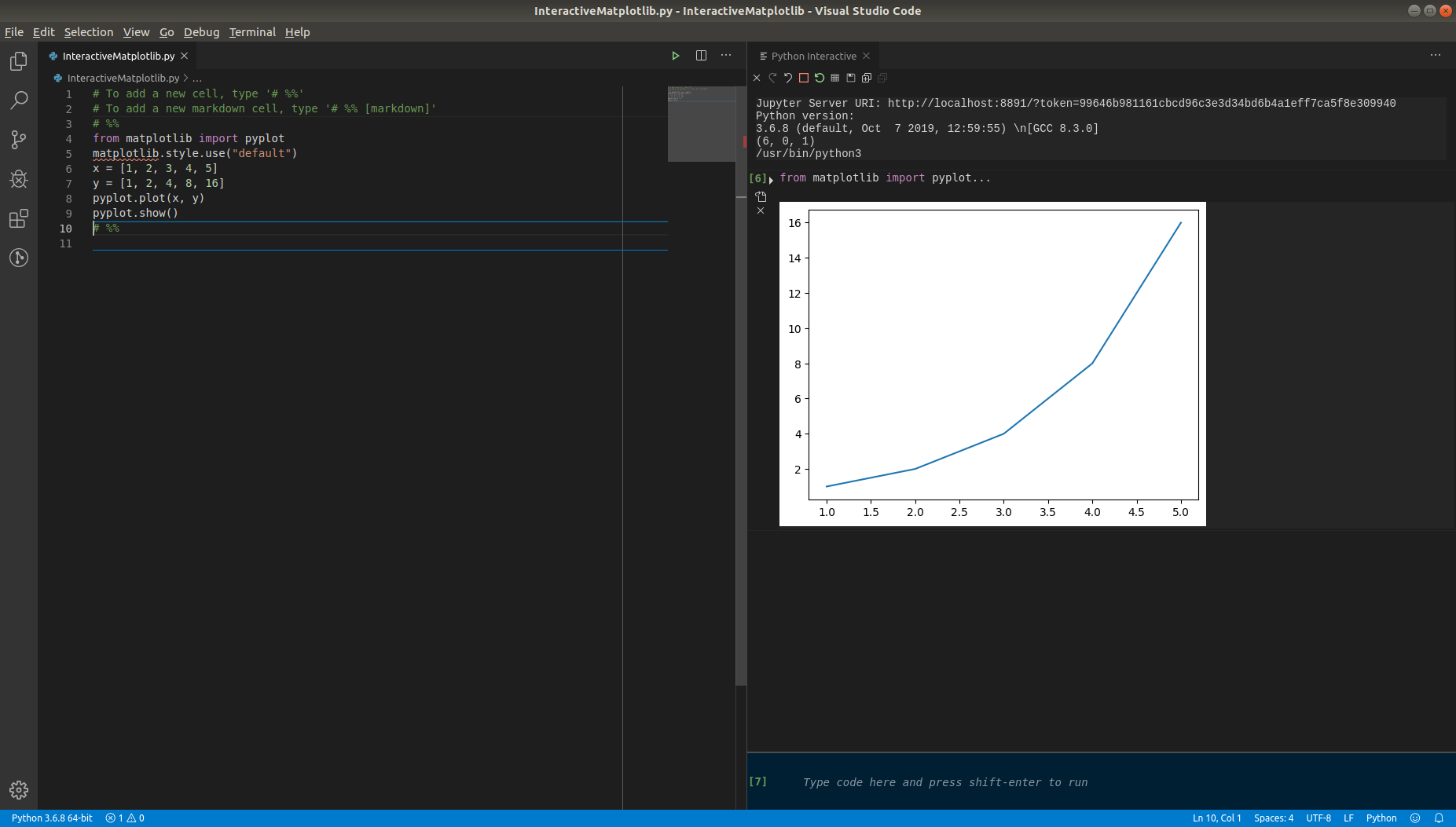Option to use (default) light theme for Jupyter figures · Issue #2948 ...