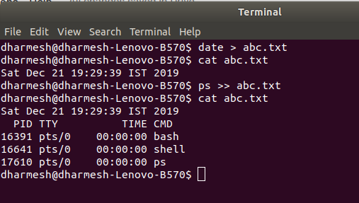 GitHub - gusai184/shell