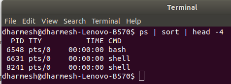 GitHub - gusai184/shell
