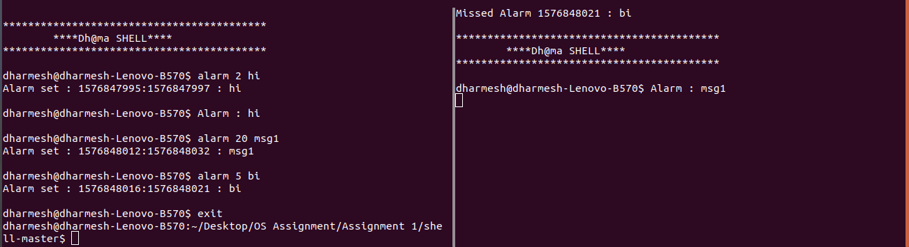 GitHub - gusai184/shell