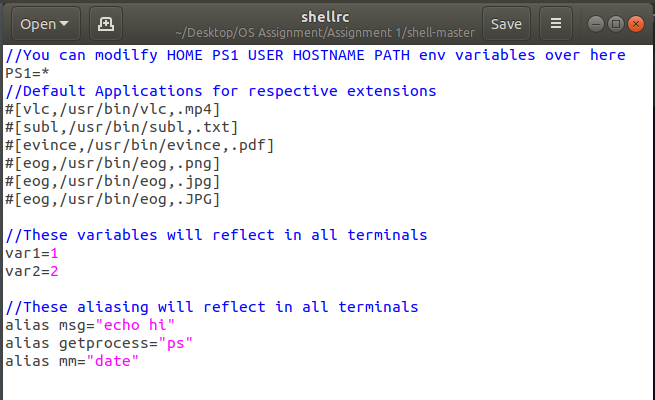 GitHub - gusai184/shell