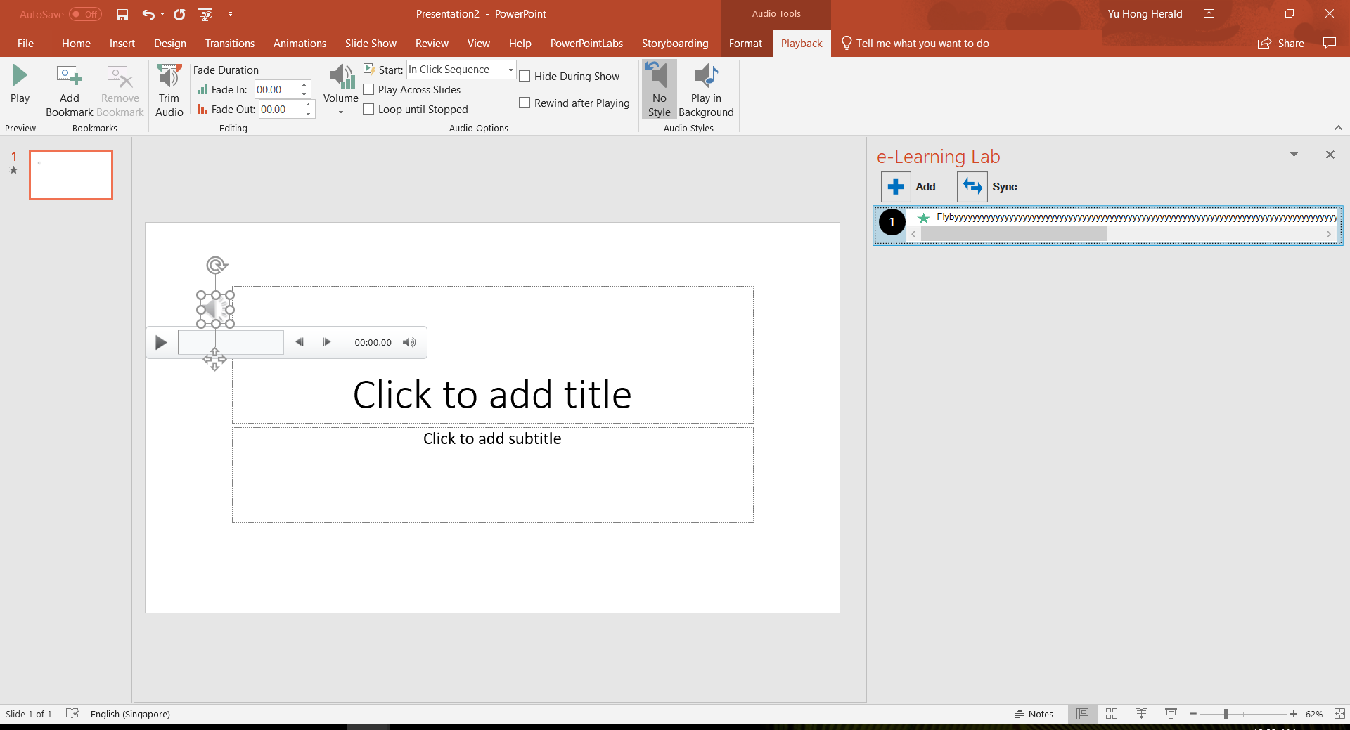 UI bug in E-Learning Lab: Text overflow cannot scroll · Issue #1918 ...