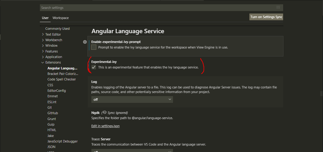 po-table: p-show-more-disabled não aceita valor boolean com modo strict ativado · Issue #810 ...