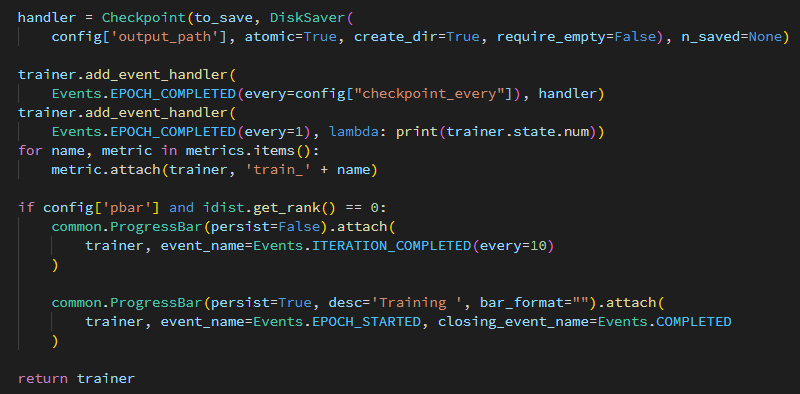 Incorrect boolean expression inferance · Issue #2428 · microsoft ...