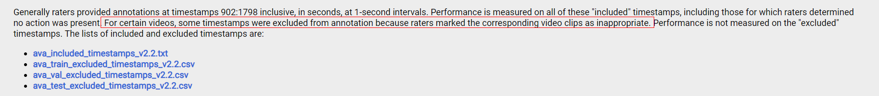 Hello there! I want to know what the purpose of this file is? · Issue #214 · facebookresearch ...
