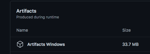 `UsbDeviceProperties` is null · Issue #8 · USBToolBox/tool · GitHub