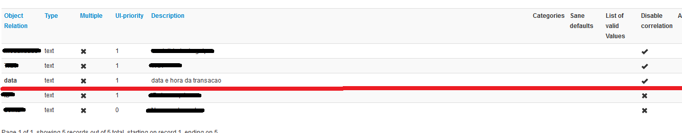 Disable correlation not working · Issue #3561 · MISP/MISP · GitHub
