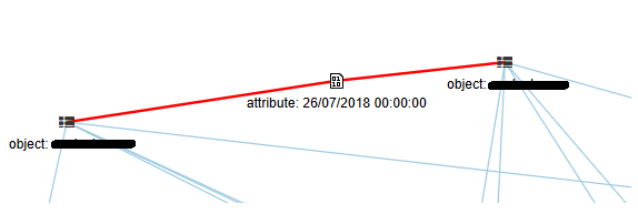 Disable correlation not working · Issue #3561 · MISP/MISP · GitHub