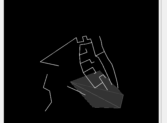 How to get clicked item in GLViewWidget · Issue #2647 · pyqtgraph/pyqtgraph · GitHub