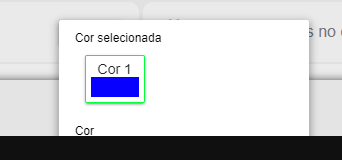 Popover is always shown down · Issue #15237 · ionic-team/ionic ...