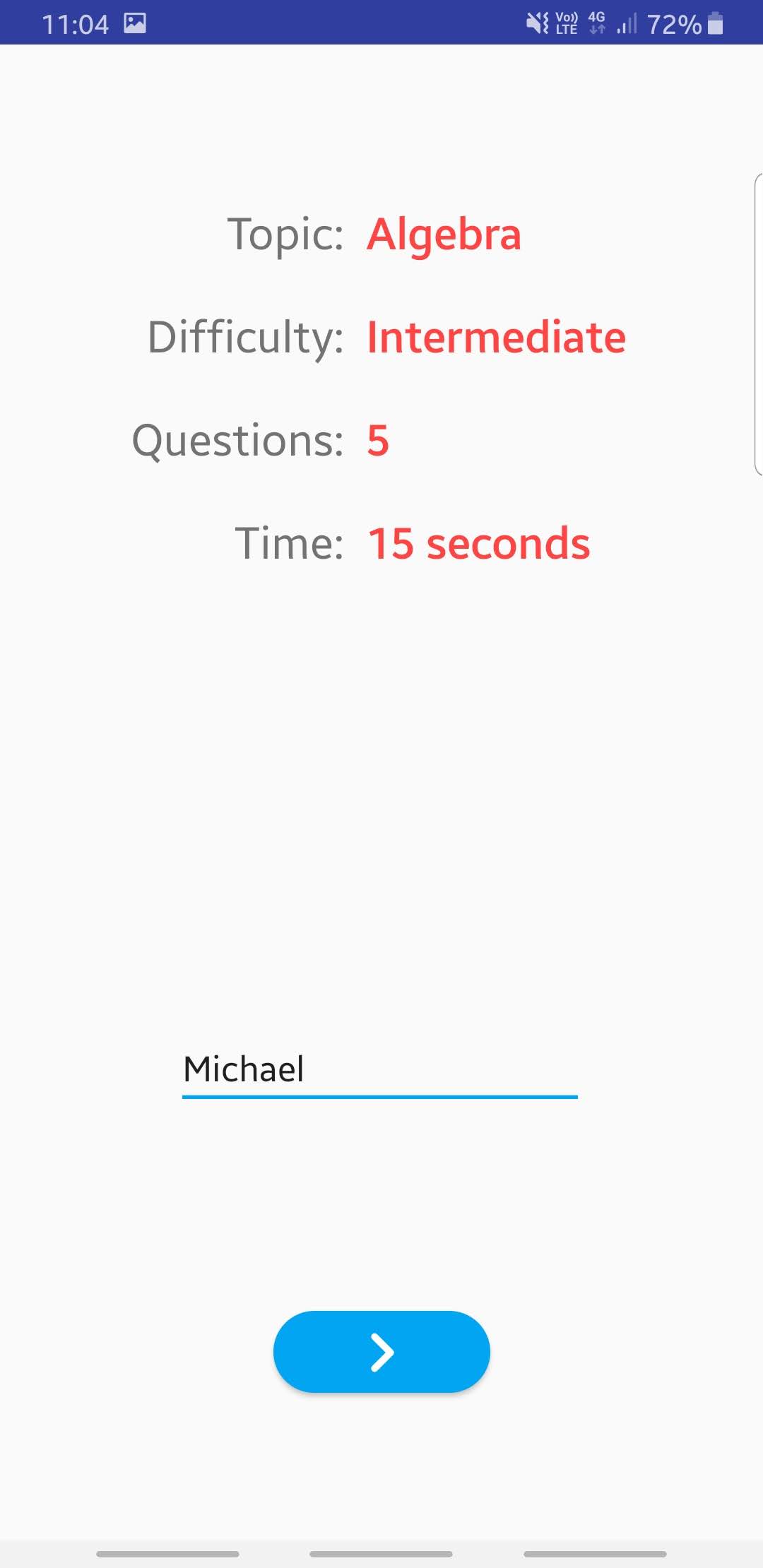 GitHub - mochau/ReMaths: Android app built on the math.ly API to teach maths