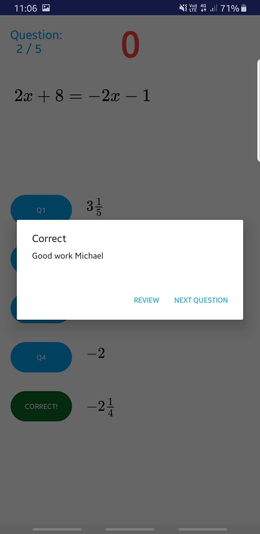 GitHub - mochau/ReMaths: Android app built on the math.ly API to teach maths