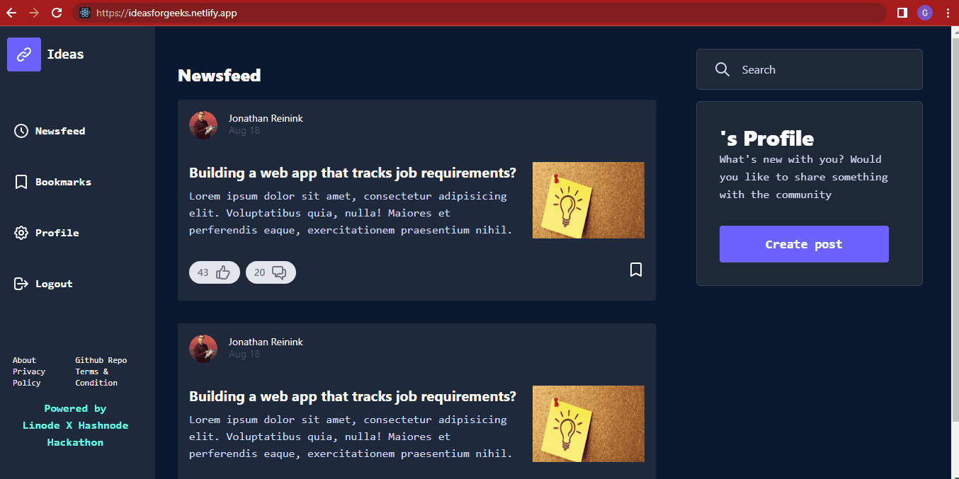 Mr-Georgie (George Isiguzo) · GitHub