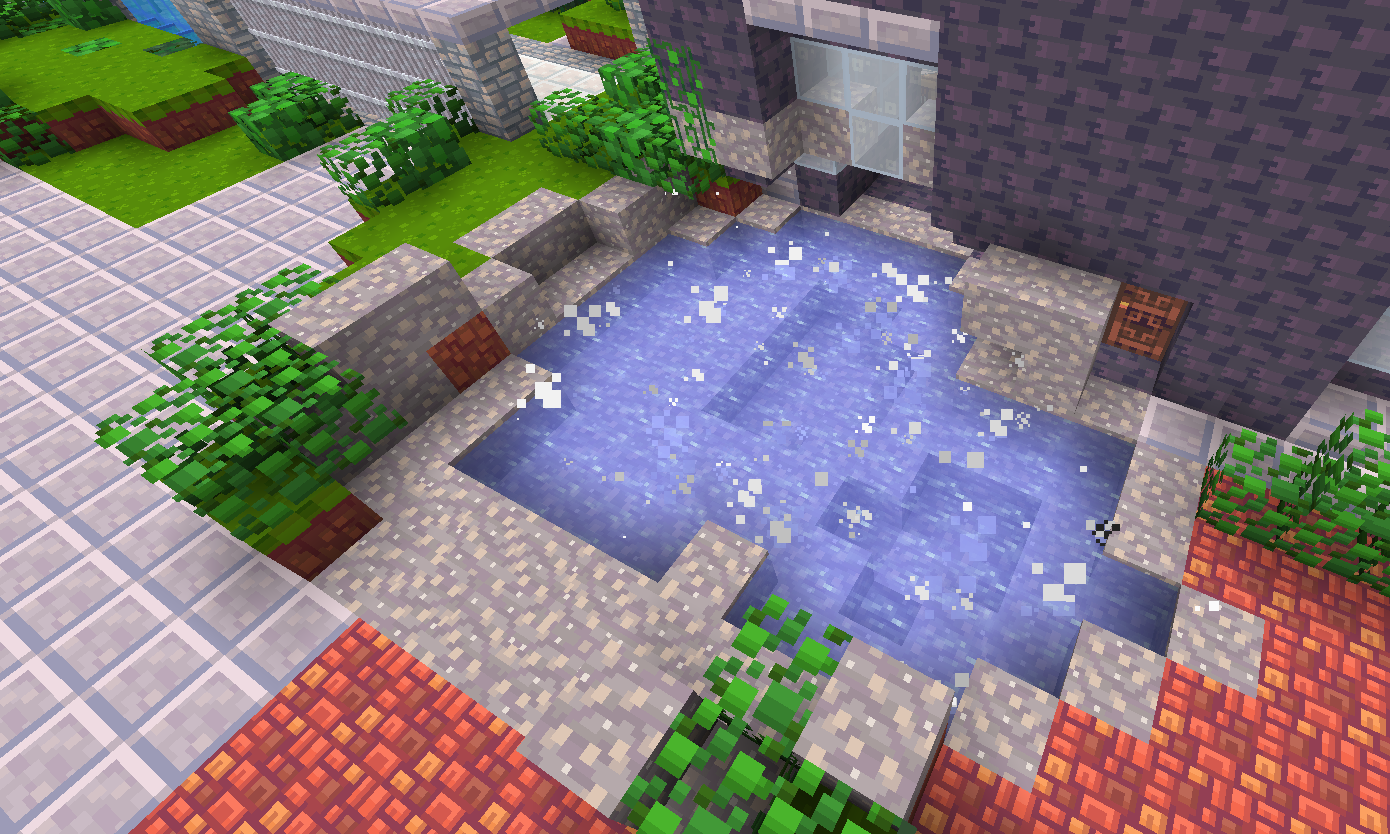 【建议】进一步调整温泉的生成机制 · Issue #82 · 0999312/Sakura_mod · GitHub