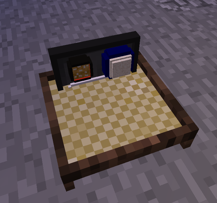 定食、Tempura Plate、Sushi Plate、供盘竖直放置在 Straw Web 上的问题 · Issue #107 · 0999312/Sakura_mod · GitHub