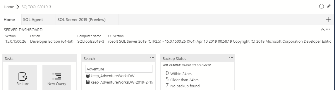 Edit icon for Manage dashboard doesn't change when in edit mode · Issue #5091 · microsoft ...