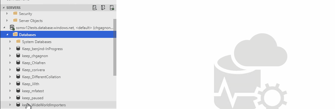 Error expanding node causes connection node to disconnect/collapse · Issue #6300 · microsoft ...