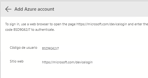 Add Azure Account not localized · Issue #6335 · microsoft/azuredatastudio · GitHub
