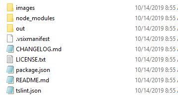 Sample "sp_WhoIsActive" throws warning on launch · Issue #6968 · microsoft/azuredatastudio · GitHub