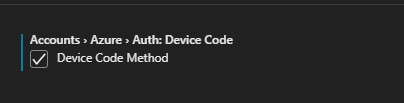 Impossible to add new Azure account · Issue #11180 · microsoft ...