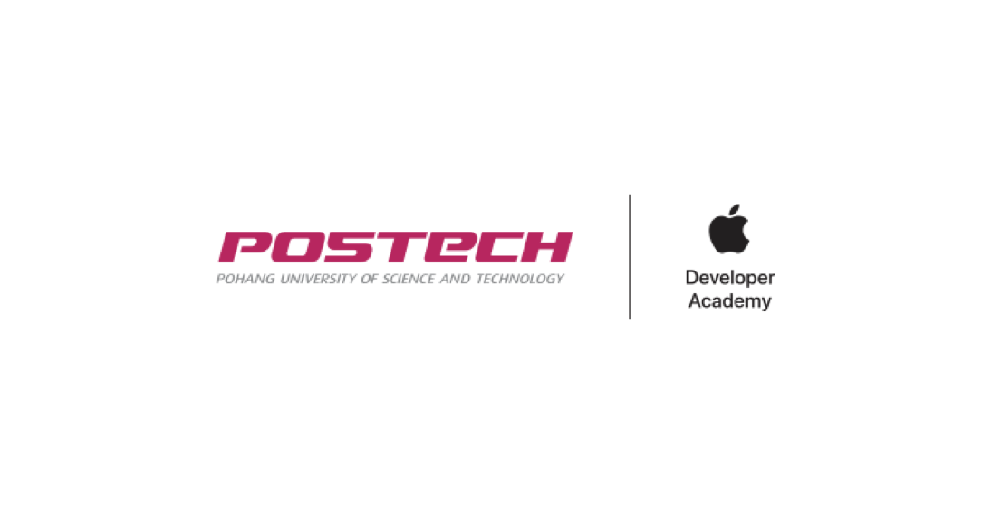 Apple 디벨로퍼 아카데미