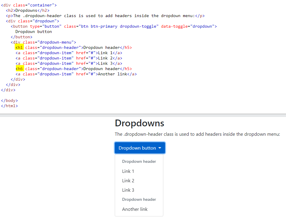 Provide a general summary of the issue · Issue #37100 · twbs/bootstrap · GitHub