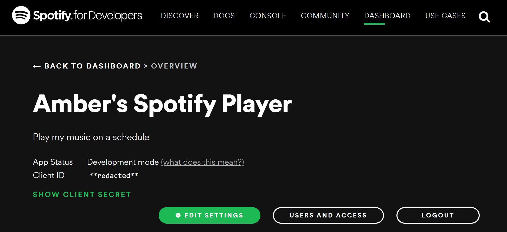 GitHub - amber-weightman/scripts: PowerShell Spotify Player (and perhaps other scripts too)