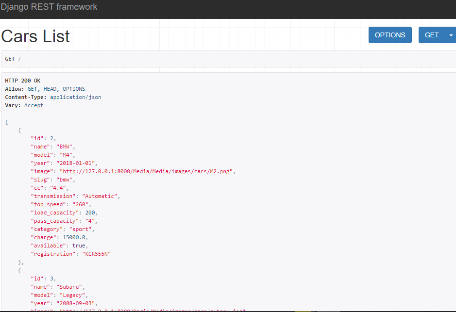GitHub - stevenjoro098/Car-Booking-App: A Kivy based App for car bookings.