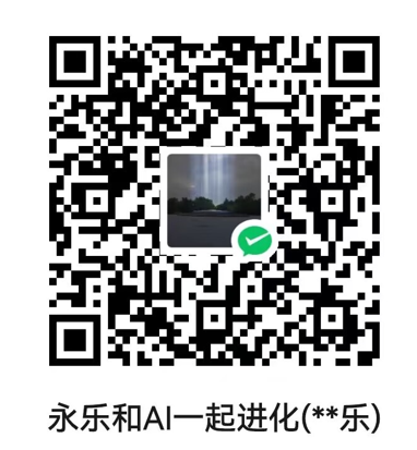 GitHub - kaixindelele/ChatSensitiveWords: 利用LLM+敏感词库，来自动判别是否涉及敏感词。