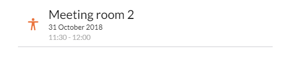 400 Beta15 Ion Item Occasionally Not Rendering Correctly In Ios Mode · Issue 16222 · Ionic