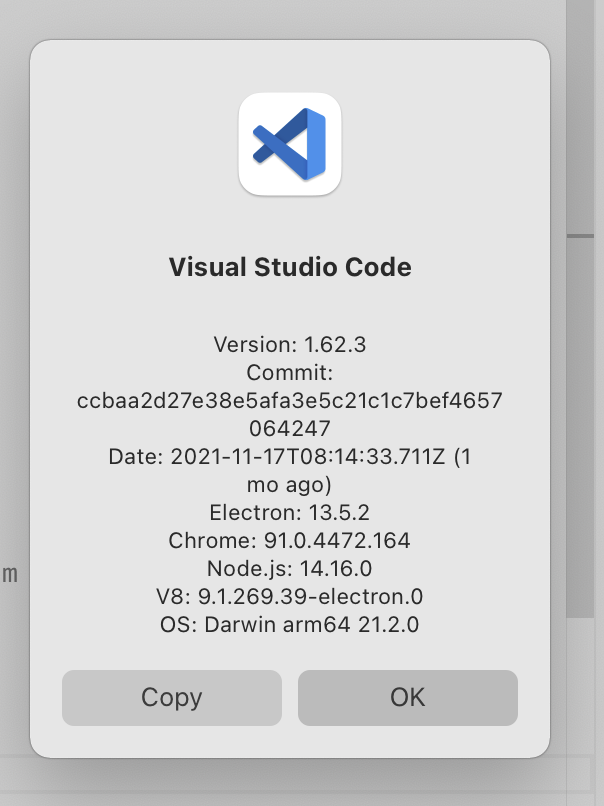 Missing release note: Retina weight removed from FiraCode-VF.ttf ...