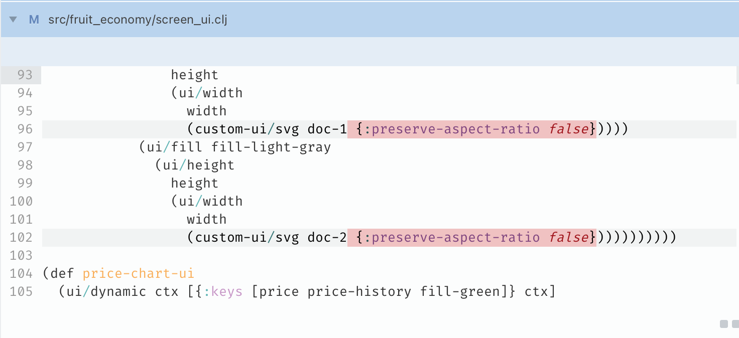 Isolate component exceptions · Issue #29 · HumbleUI/HumbleUI · GitHub