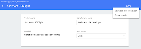 Can get it to work with a second user · Issue #23 · greghesp/assistant-relay · GitHub