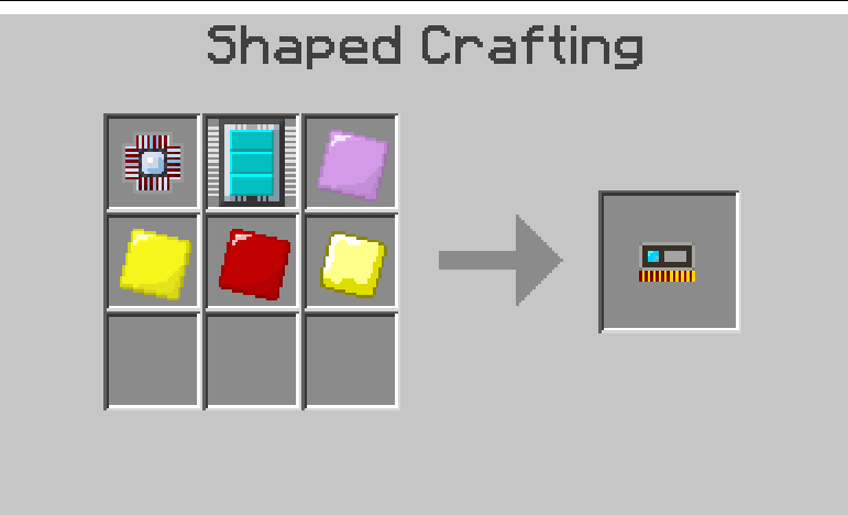 GitHub · Where software is built