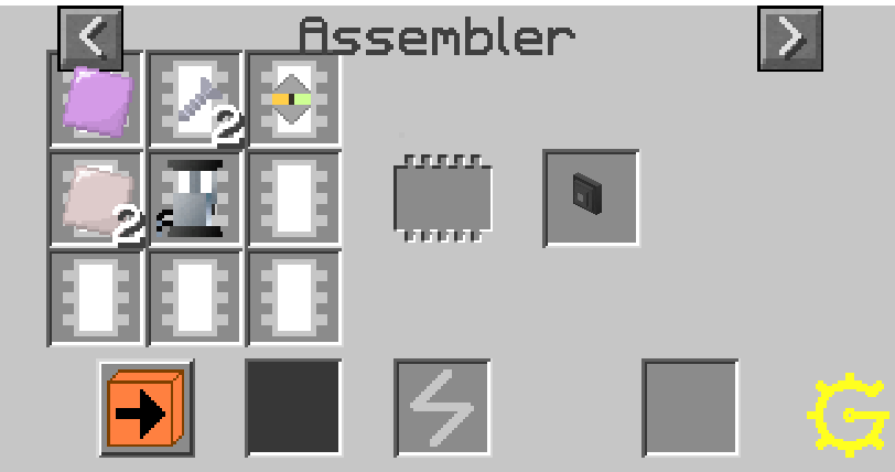 GitHub · Where software is built