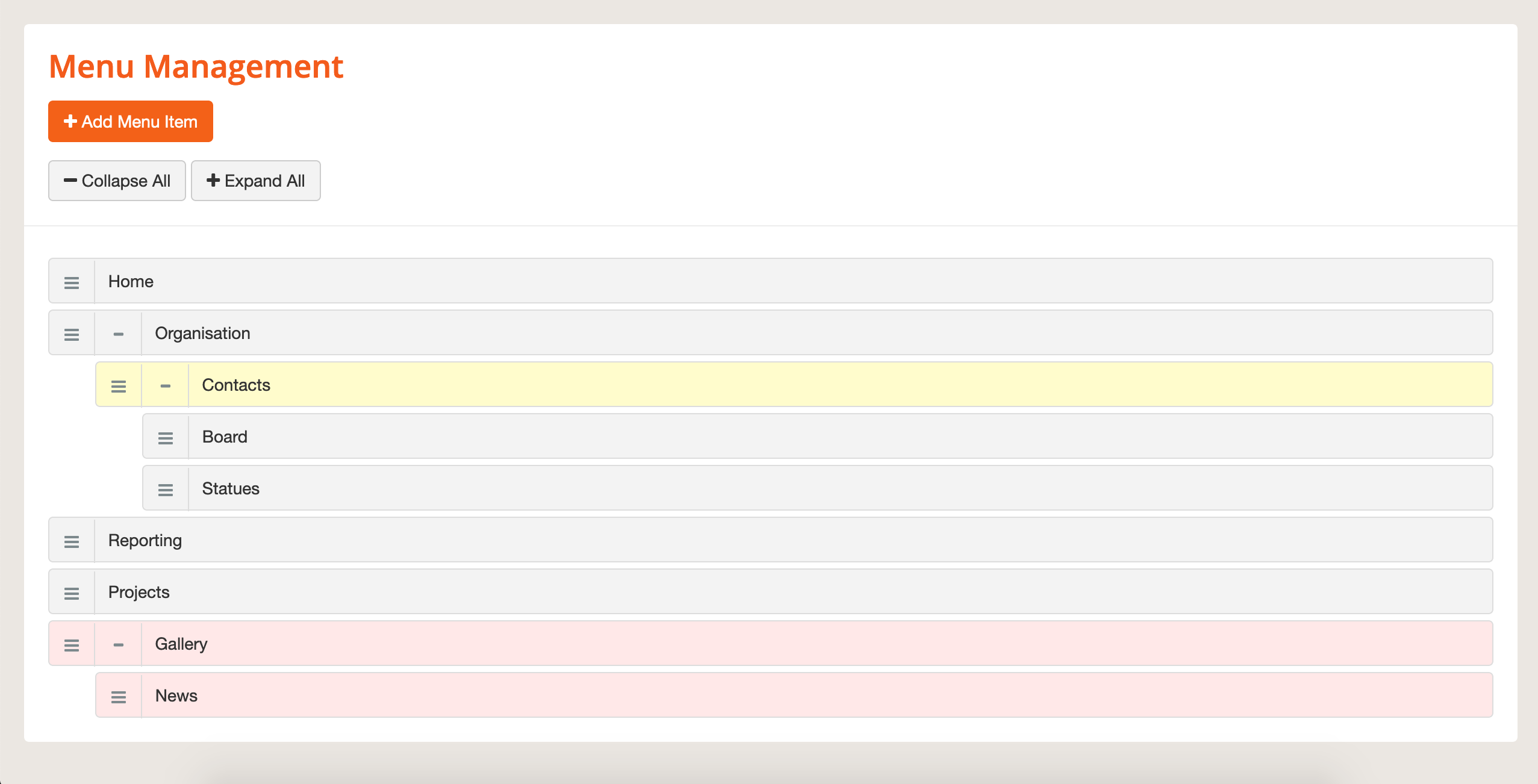 I ask for your help to solve the last probleem of NestedSortable plugin · Issue #1318 · qcubed ...