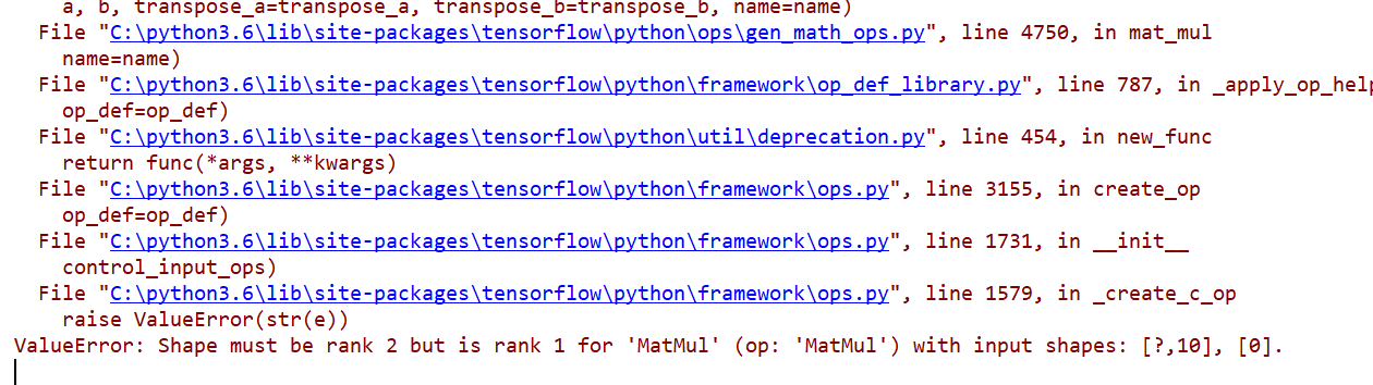 程序的问题 · Issue #1 · ChengzheXu/exercise_ZSL · GitHub