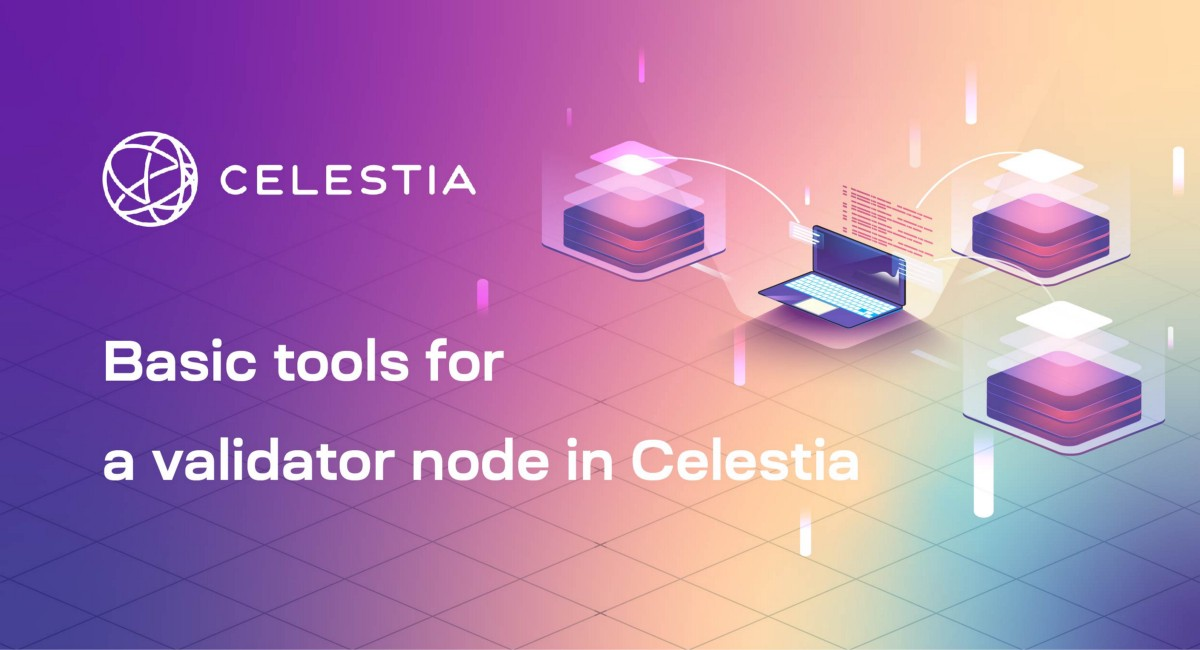 GitHub - Cumulo-pro/Celestia