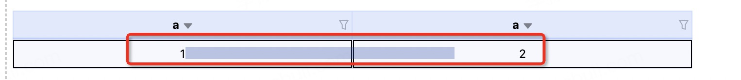 @antv/s2-react SheetComponent 数据内容复制有误 · Issue #2091 · antvis/S2 · GitHub