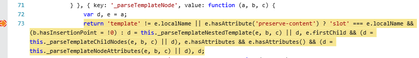 Component Renderer Doesn T Work With Ie11 · Issue 3491 · Vaadin Flow · Github
