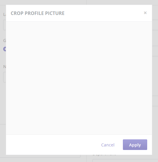 Issue on cropper initialization with base64 image from server · Issue #221 · Mawi137/ngx-image ...
