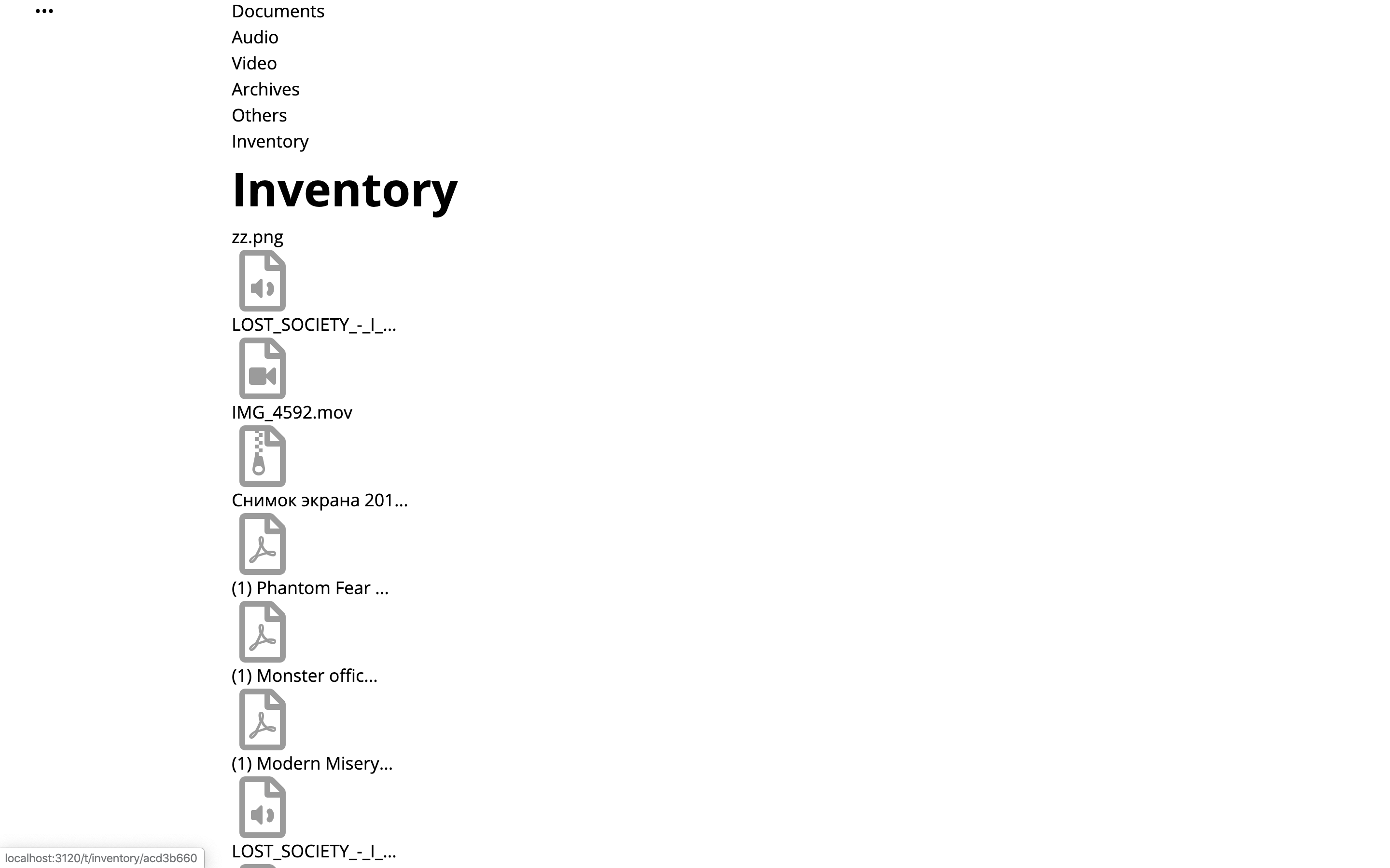 Some kind of problem after today's update · Issue #1184 · tailwindlabs ...